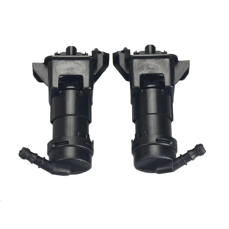 헤드 라이트 와셔 펌프 스프레이 어 노즐 AUDI A6 ALLROAD S6 RS6 4F0 955 102 4F0955102 4F0 ...