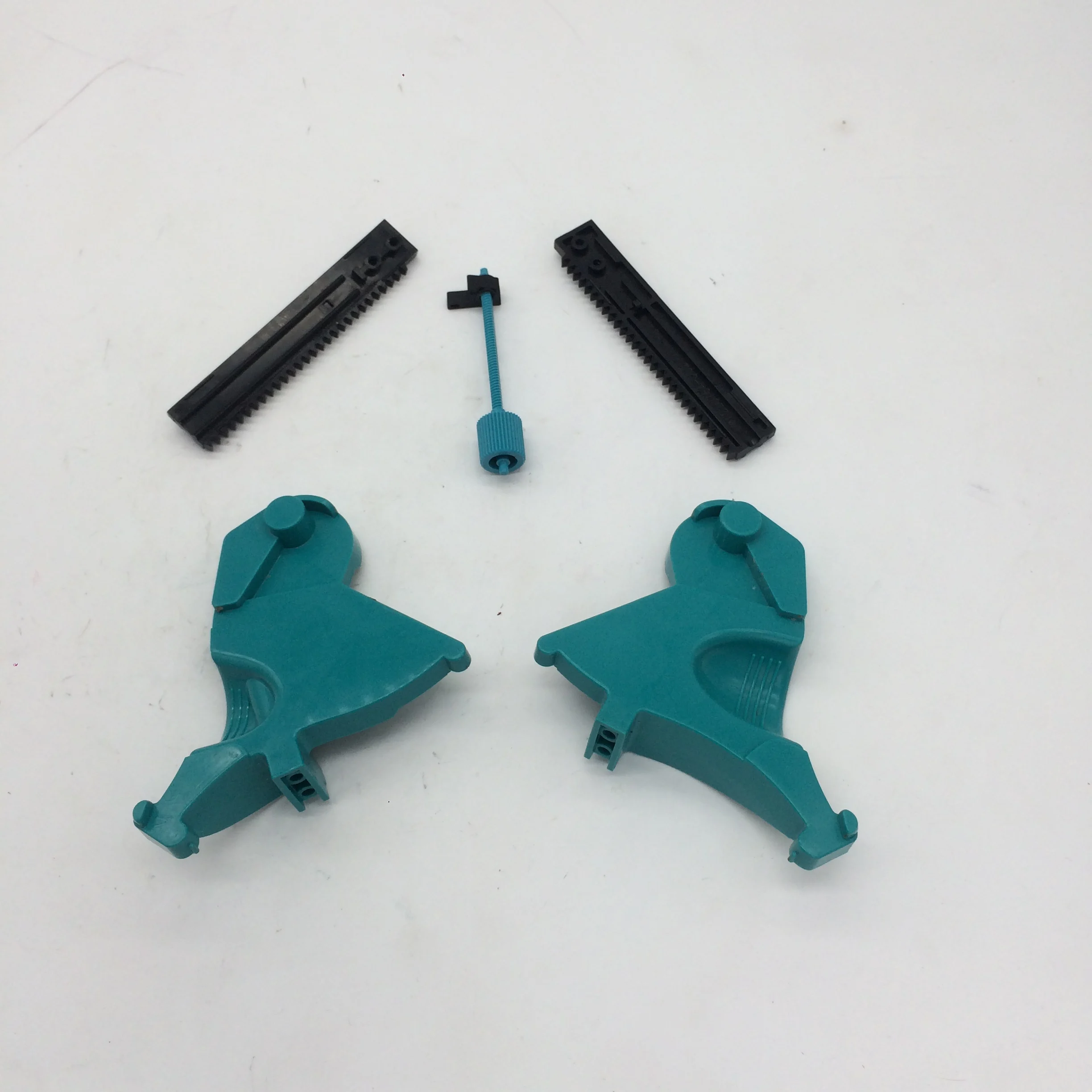 Replacement Label Holder Assembly 210763 003 for ZEBRA GK420t GX420t ...