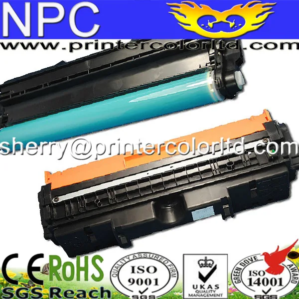 Tambour pour HP Pro MFP 176 N 130 A M 177 FW 177 FW CF547 un CF 547 A ...