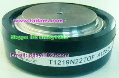 Original-new-T1219N22TOF-T1219N20TOF-T1219N24TOF-T1219N26TOF ...