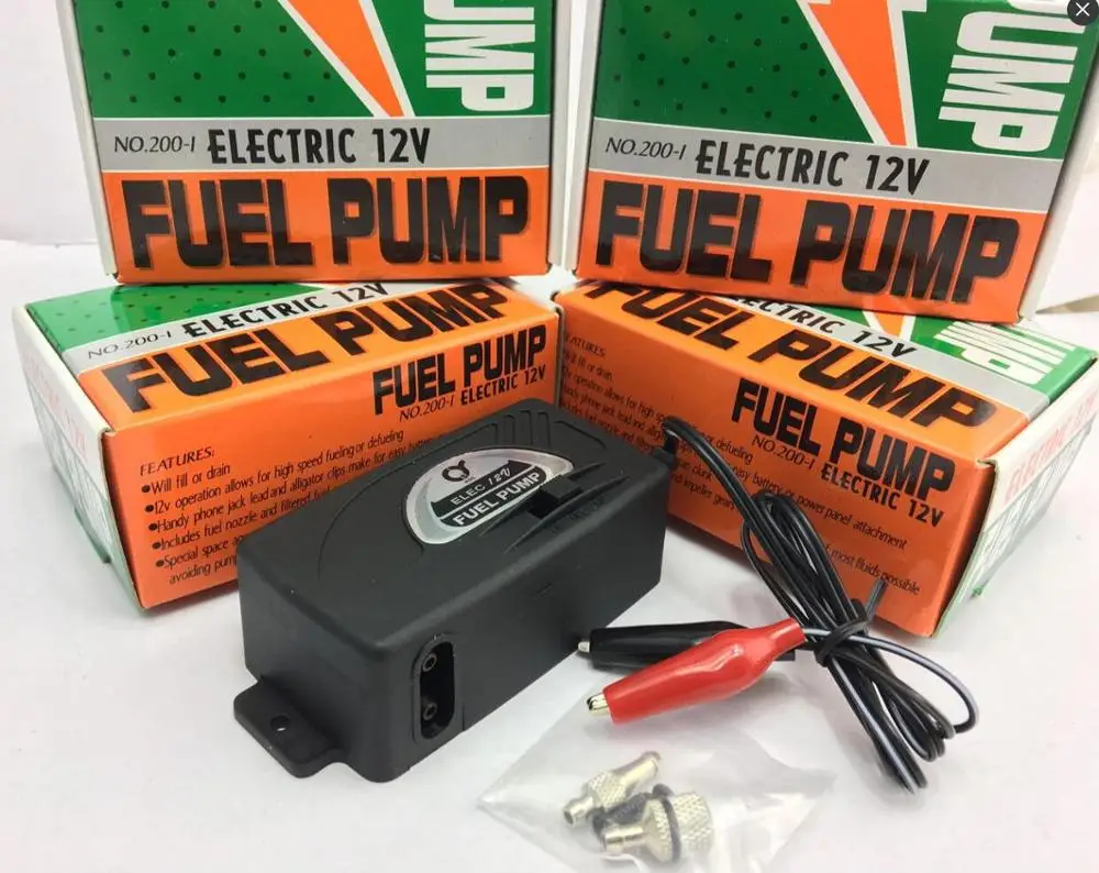 Nitro-Gasoline-12V-Fuel-Pump-for-RC-Model-Car-Boat-Airplane.jpg