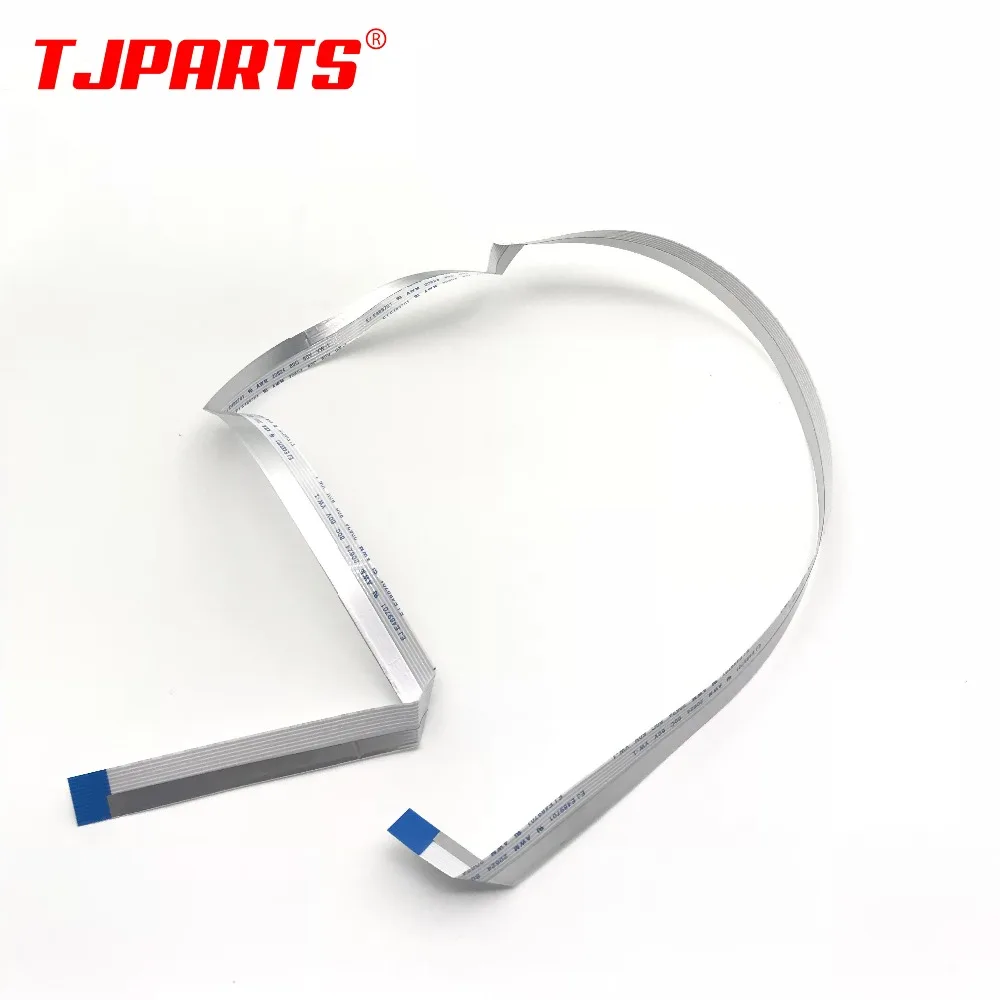 FFC-Flat-Flex-Flexible-Cable-CCD-Scanner-Scan-CIS-for-Canon-MF-4018 ...