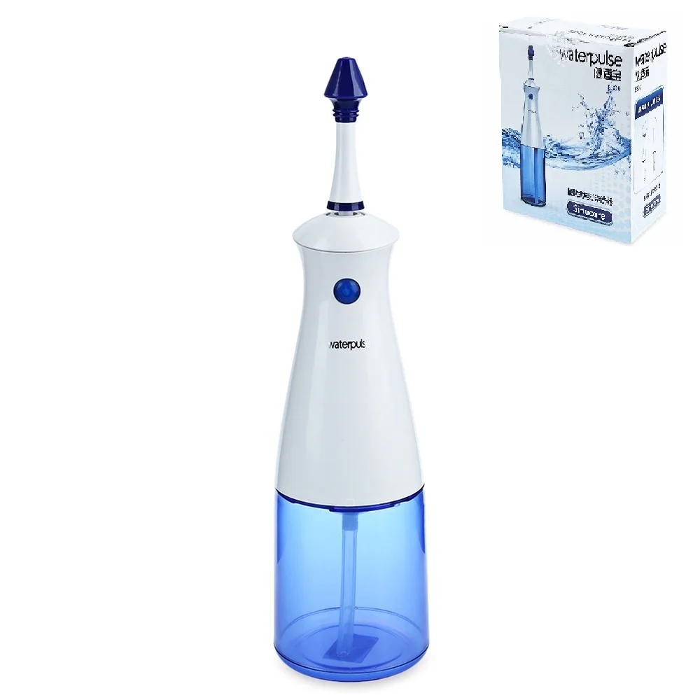 [TOMT][DEVICE] Help me identify this blue-handled (medical ...