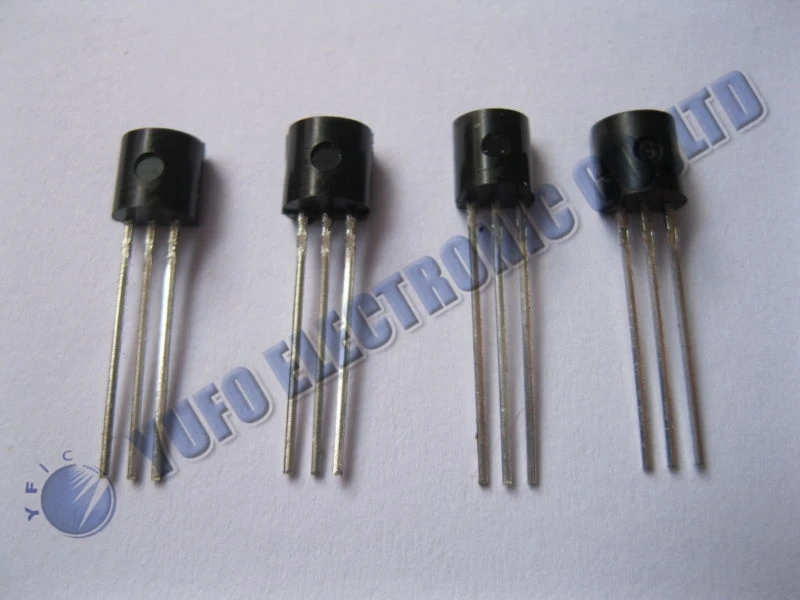 Popular S8550 D331-Buy Cheap S8550 D331 lots from China S8550 D331 ...