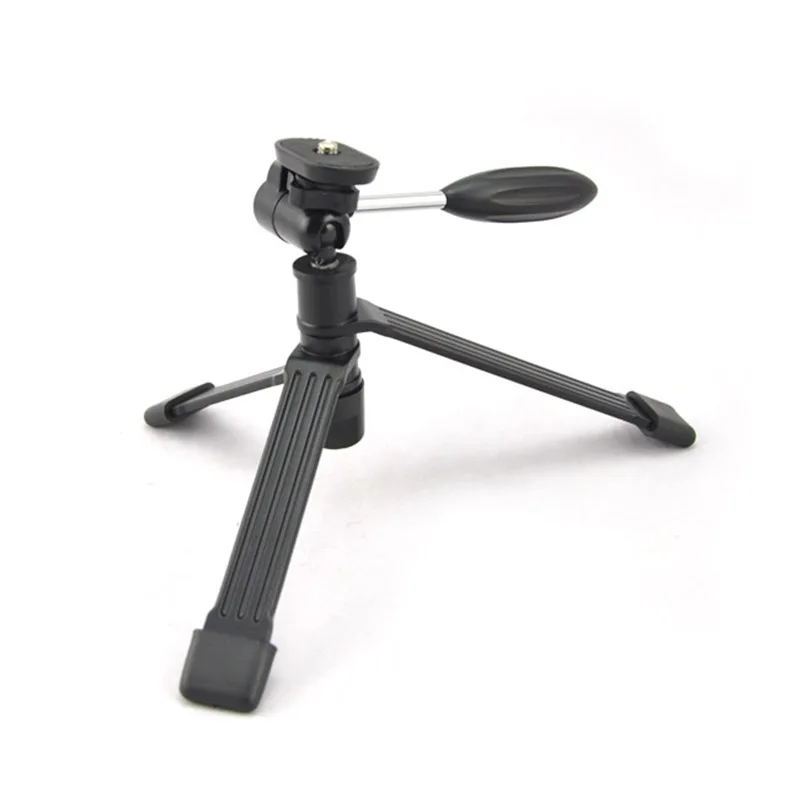 Buy Visionking 3 Pod Tripod Portable For Spotting Scope Telescope With Metal