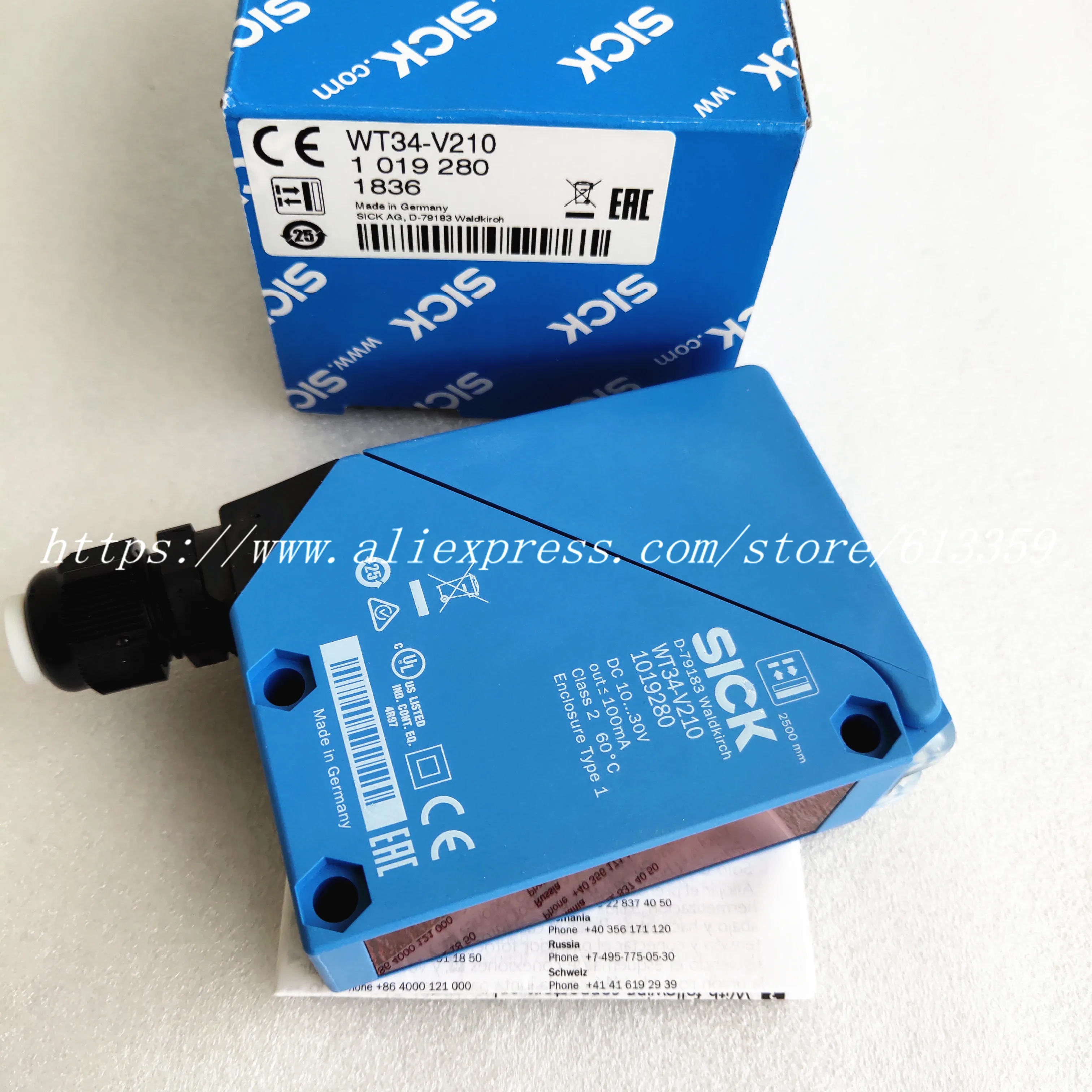 WT34-V210-WT34-R210-WT34-R240-WT34-R220-Sick-Photoelectric-Switch-Sensor-New-Original.jpg