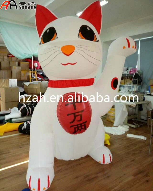 Giant-Inflatable-Maneki-Neko-Lucky-Cat-Cartoon.jpg