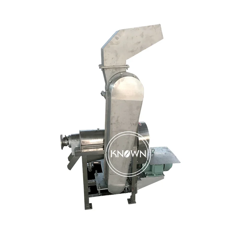 KN-0-5t-hFruit-and-Vegetable-Crusher-Fruit-and-Vegetable-Breaker-Fruit ...