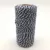 High Quality 1 Roll 100 Metres 2Ply Cotton Bakers Twine String Cord ...
