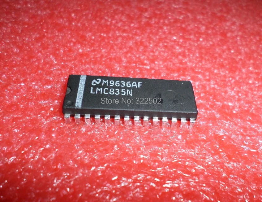 Lmc835n-dip28-LMC835-ic.jpg
