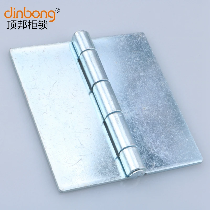 Dinbong CL170 iron hinge power switch control cabinet, power ...