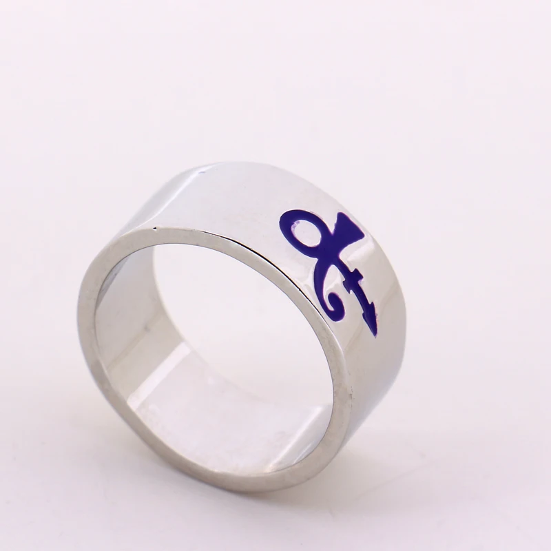 Online Buy Wholesale ankh rings from China ankh rings Wholesalers ...