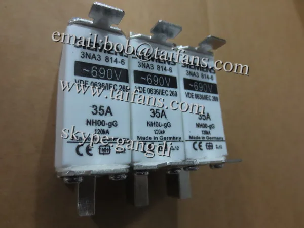3NA3814-6-35A-690V-fus-vel-parte-3NA3-814-6.jpg