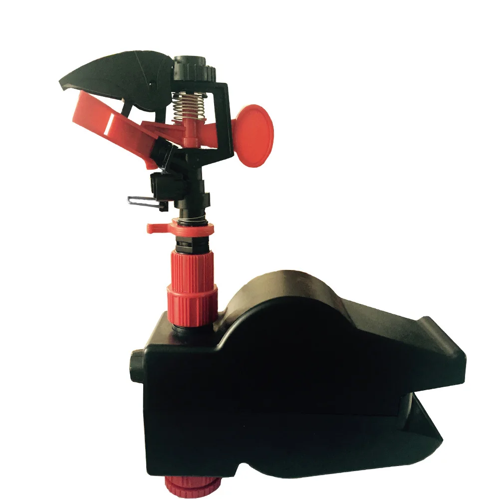 Parkside Solar Animal Repeller PTUS A1 REVIEW(Lidl IP44 8m, 48% OFF