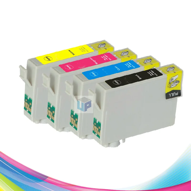 Epson Stylus Dx4450 Инструкция По Использованию - kentuckyallege