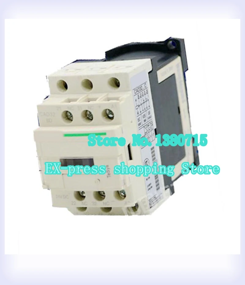 New CAD32B7C 32CC7C 32E7C 32F7C 32M7C 32Q7C 32BDC 32FDC CAD32MDC ...