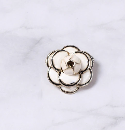 1 шт. брендовые дизайнерские Броши Модные женские туфли самолет брошь ...