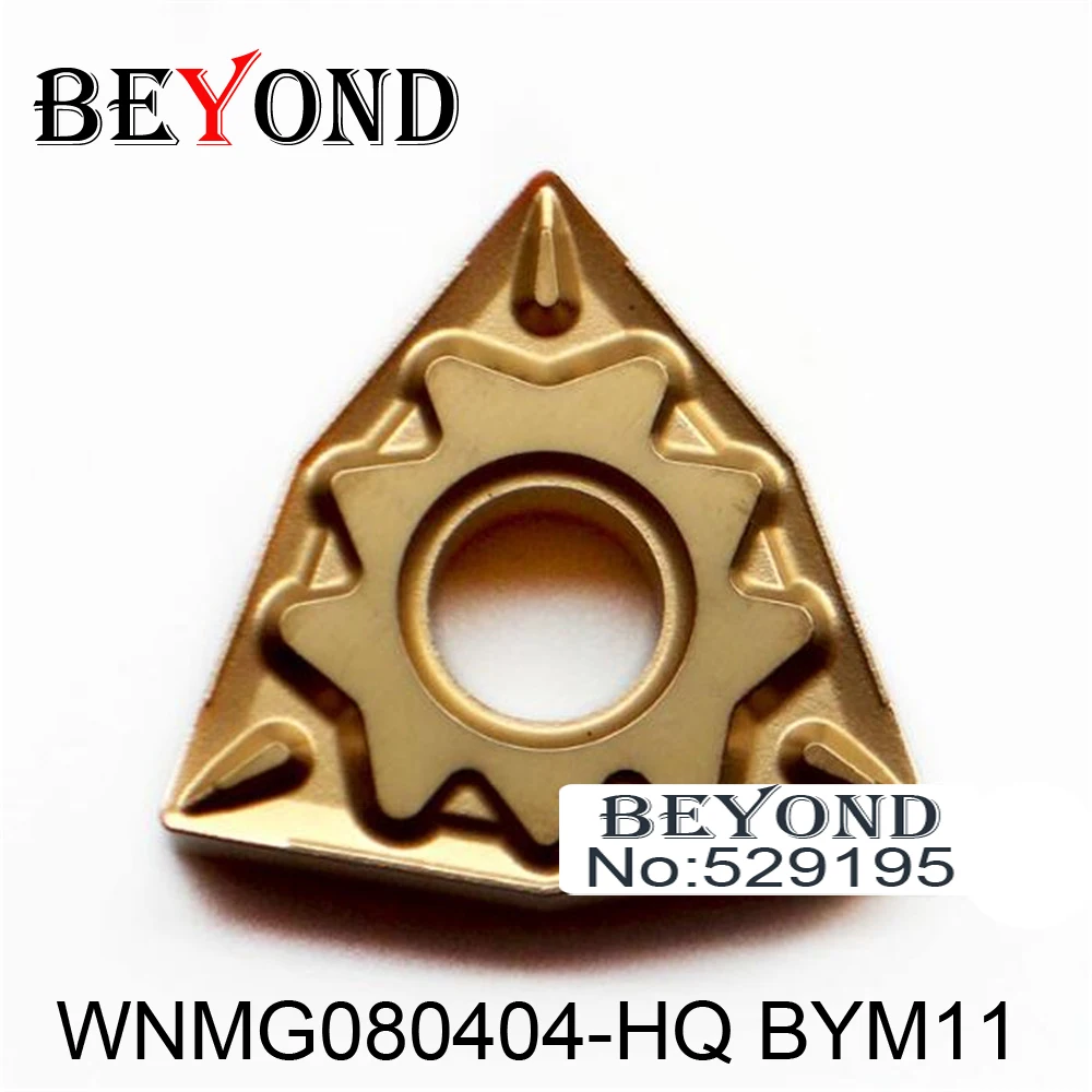 Store Home Products Summer Sale Feedback Brand story