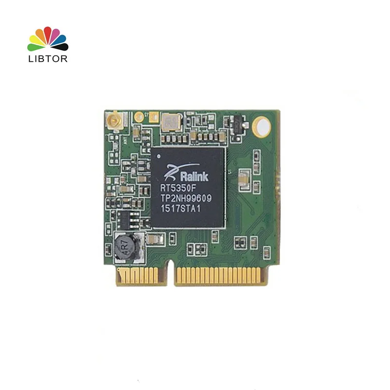 T S Industrial Wifi Nude Router Embedded M Module With T S Hot Sex