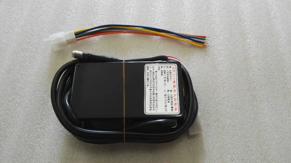 Gas-Oven-Ignition-Controller-Automatic-Gas-Burner-Pulse-Ignition ...