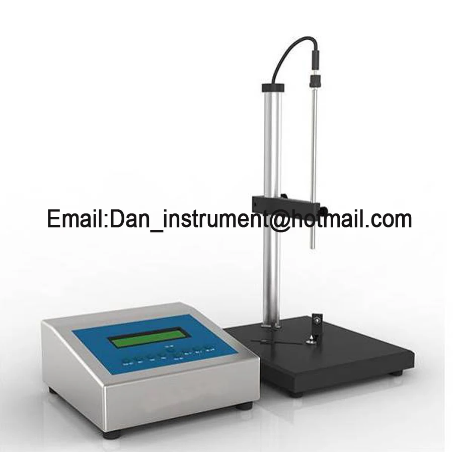 DER-4-CAN-Digital-Enamel-Rater-Can-inner-coating-integrity-tester.jpg