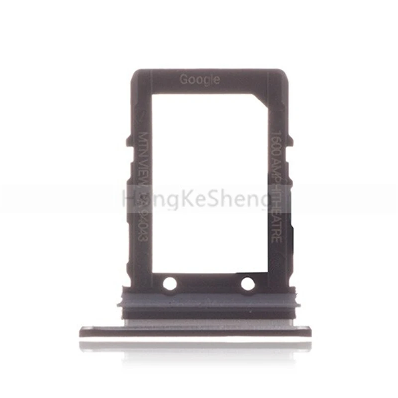 OEM-SIM-Card-Tray-Replacement-for-Google-Pixel-2-XL.jpg