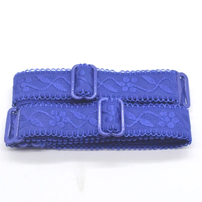 Store Home Products Sale Items Top Selling New Arrivals Feedback