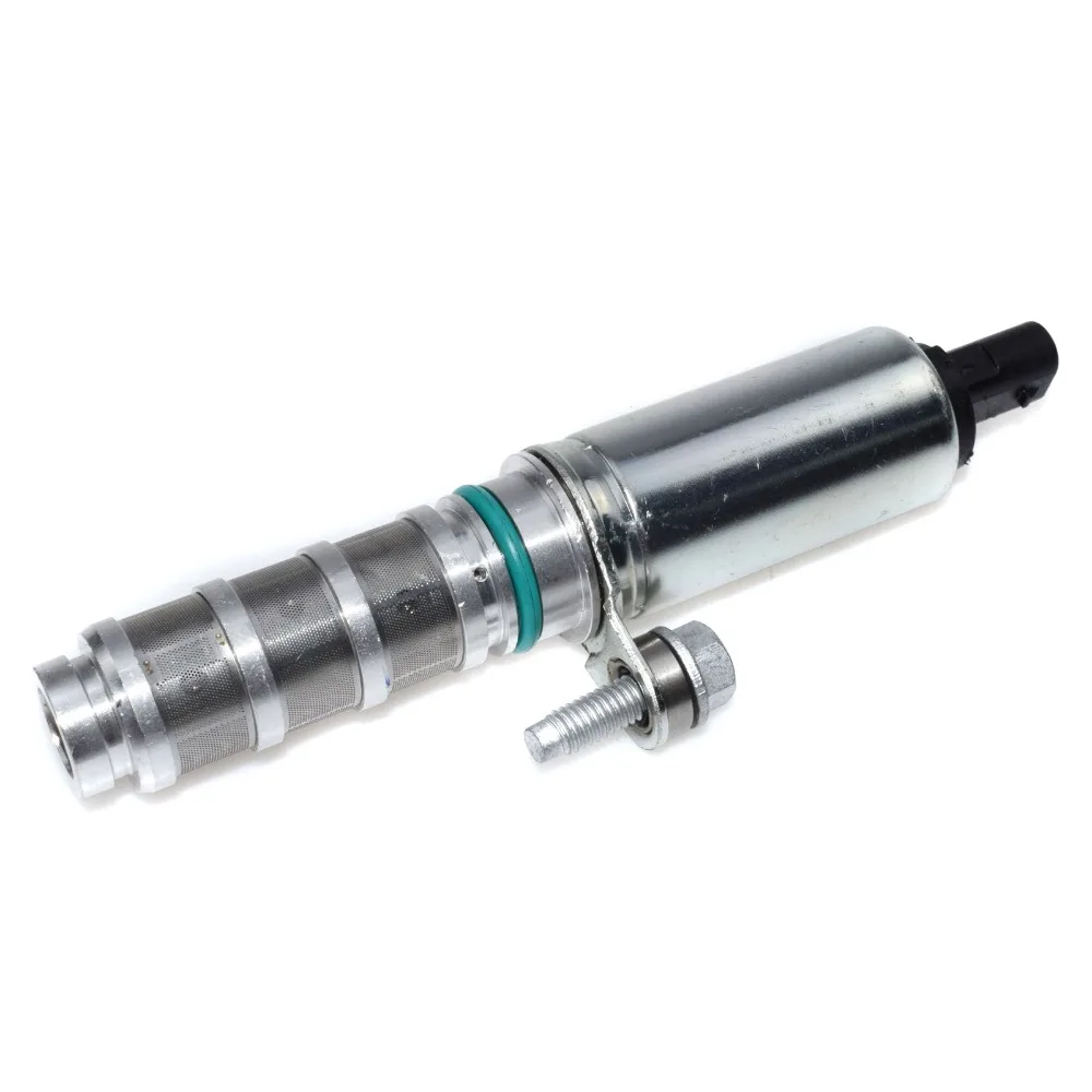 Купить isance выхлопных газов переменной сроки клапан соленоида масла ...