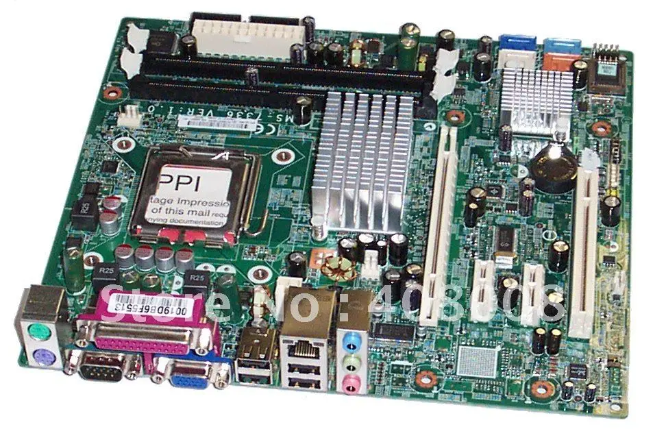 Hp 500b Microtower Drivers Free Download - digitaltalk