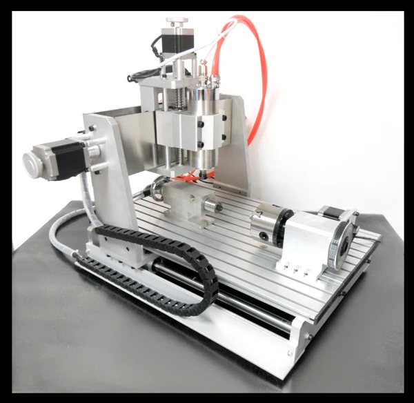 CNC parts order link|cnc|link cnclink - AliExpress