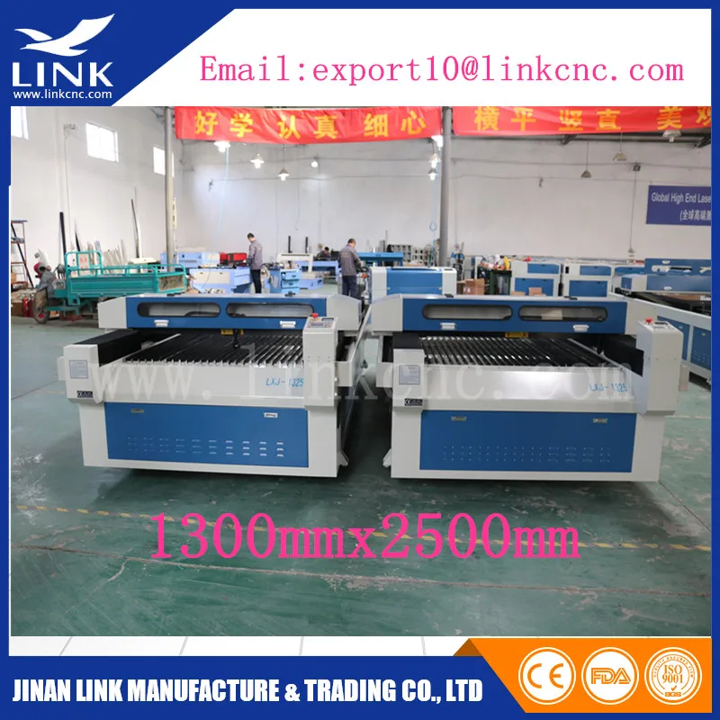 Best sale laser cutting machine laser cutting machine for balsa wood ...