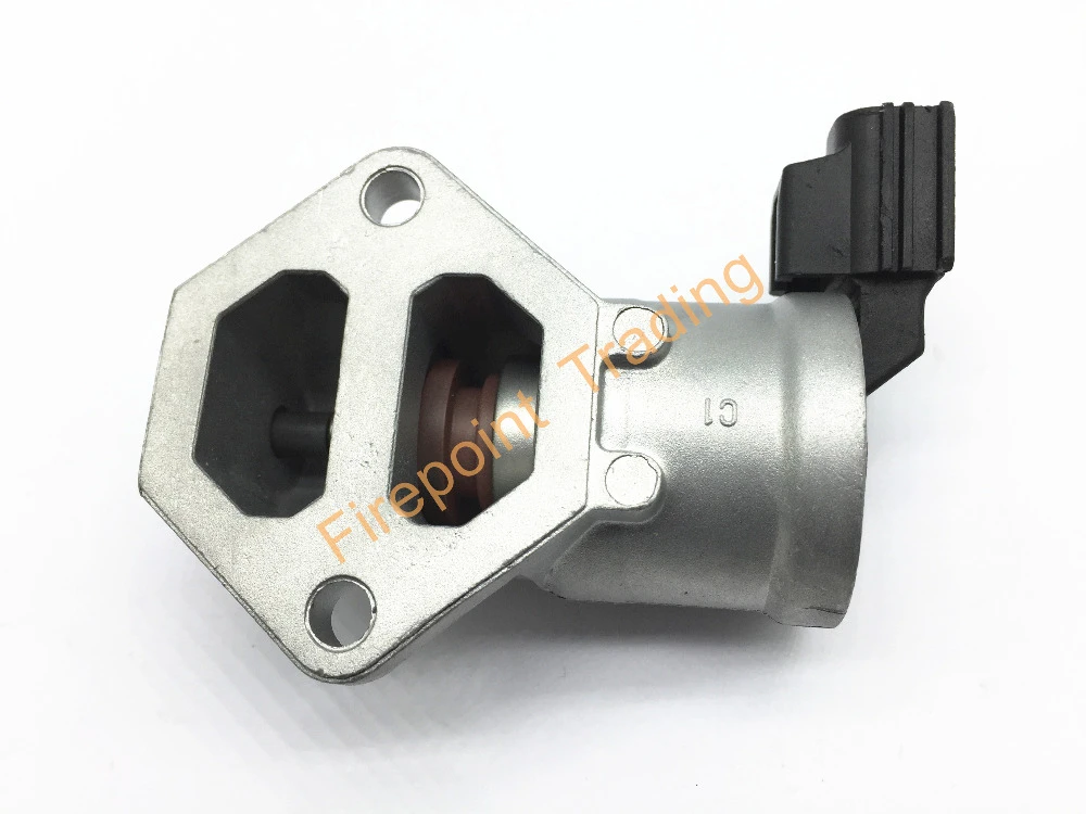 Idle Air Control Valve IAC for VOLVO S40 V40 1385097 8670419