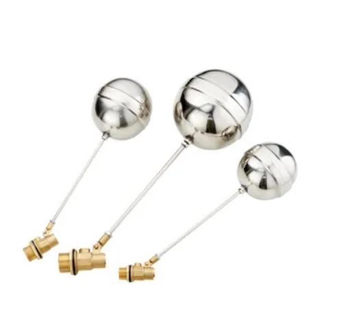 1-2-Inch-3-4-Inch-Brass-Float-Valve-Hot-And-Cold-Water-Float-Ball-Valve.jpg
