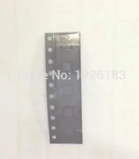 Giroscopio IC chip 8346 8302 para iphone 5C 5S U8, 5 unids/lote|chip ...