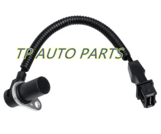 Camshaft Position Sensor OEM 39300-4X100 393004X100 39300 4X100