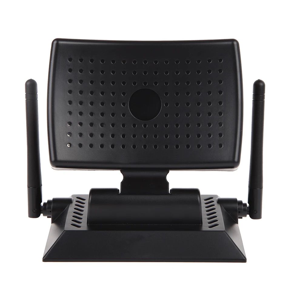 WiFi router 150Mbps Ralink RT3070L high gain outdoor panel usb WIFI ...