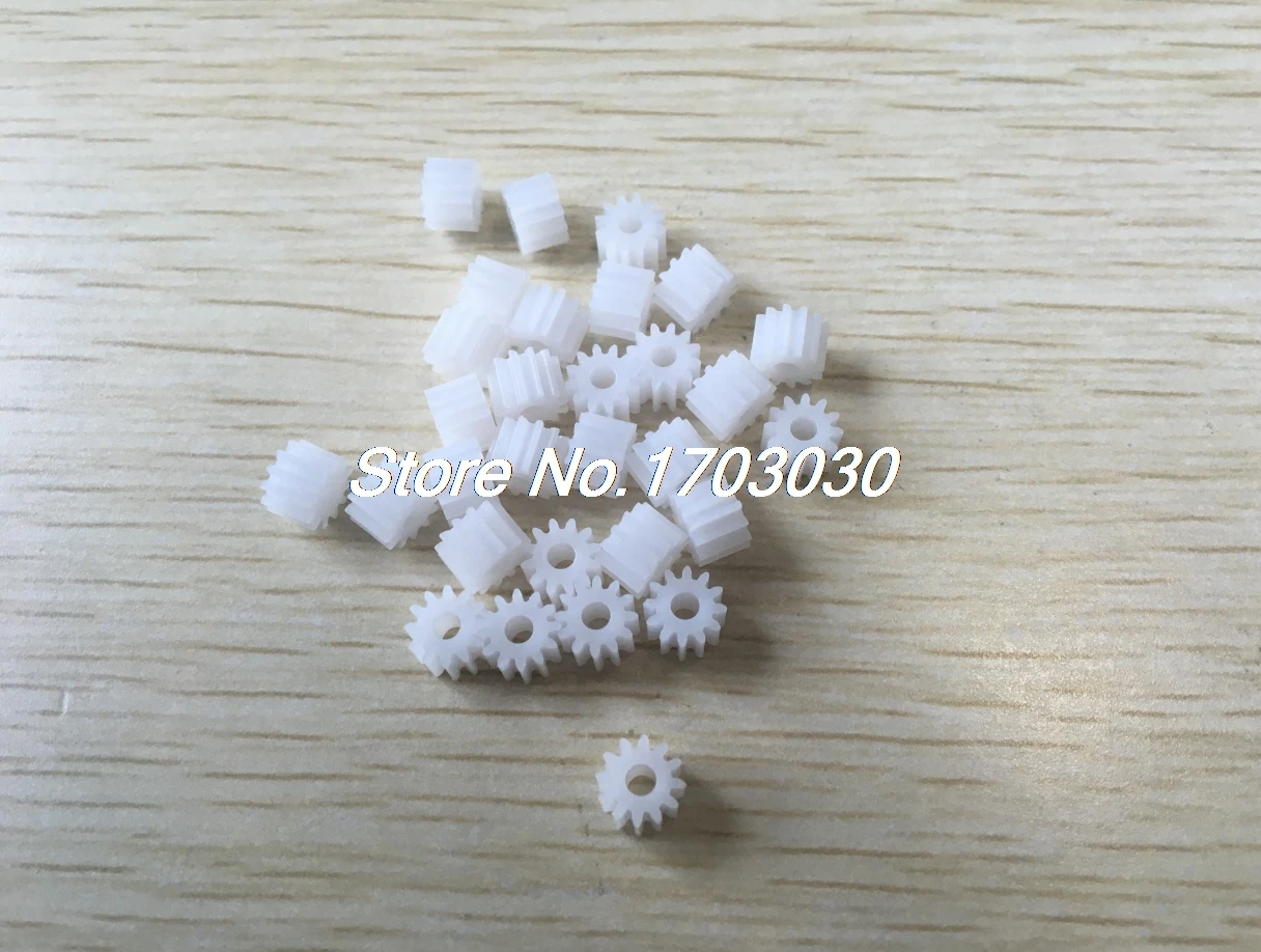 Store Home Products Sale Items Top Selling New Arrivals Feedback