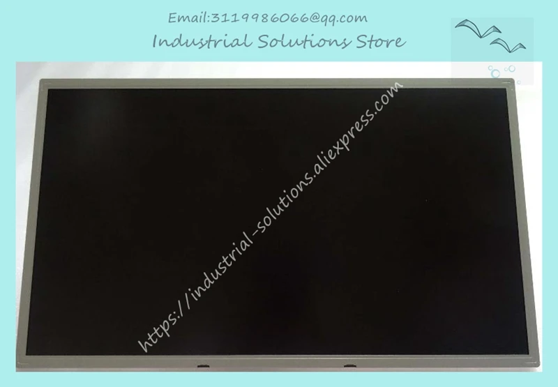 Página principal Productos Comentarios