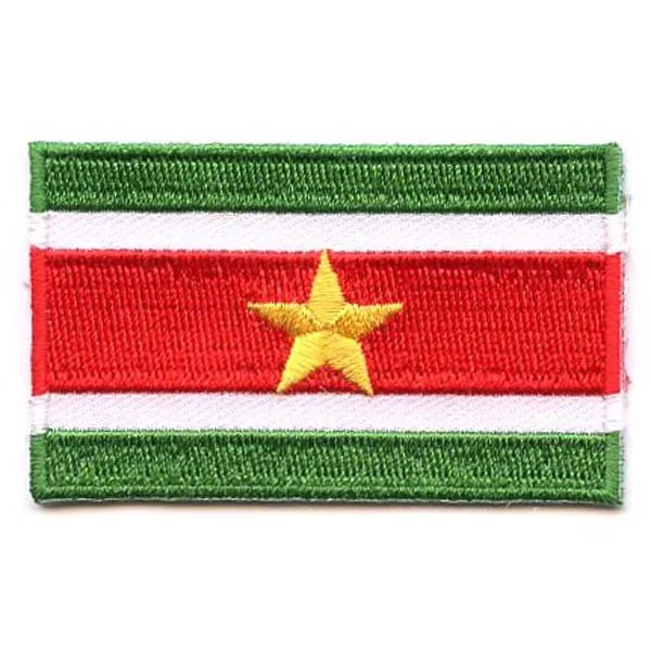 Embroidery-Suriname-Flag-Patch-Made-by-Twill-with-Flat-Broder-and-Iron-On-Backing-Accept-Custom.jpg