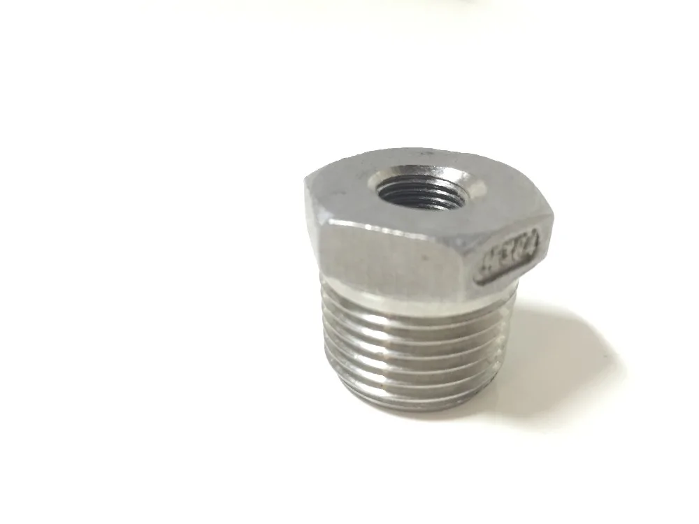 304 stainless steel variable diameter core complement core diameter ...