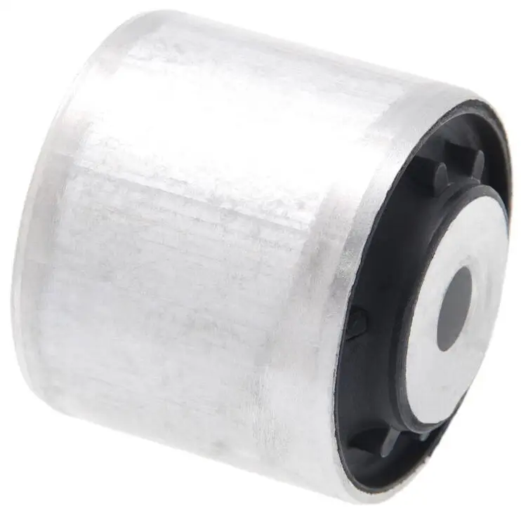 1 Piece Bushing Differential Mount For Mercedes W166 W164 Ml320 Ml350 ...