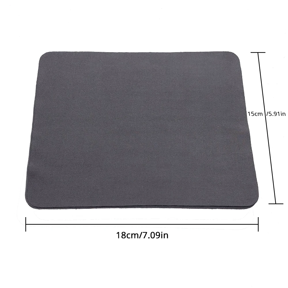 zipsoft-10pcs-20pcs-40pcs-high-quality-glasses-cleaner-microfiber