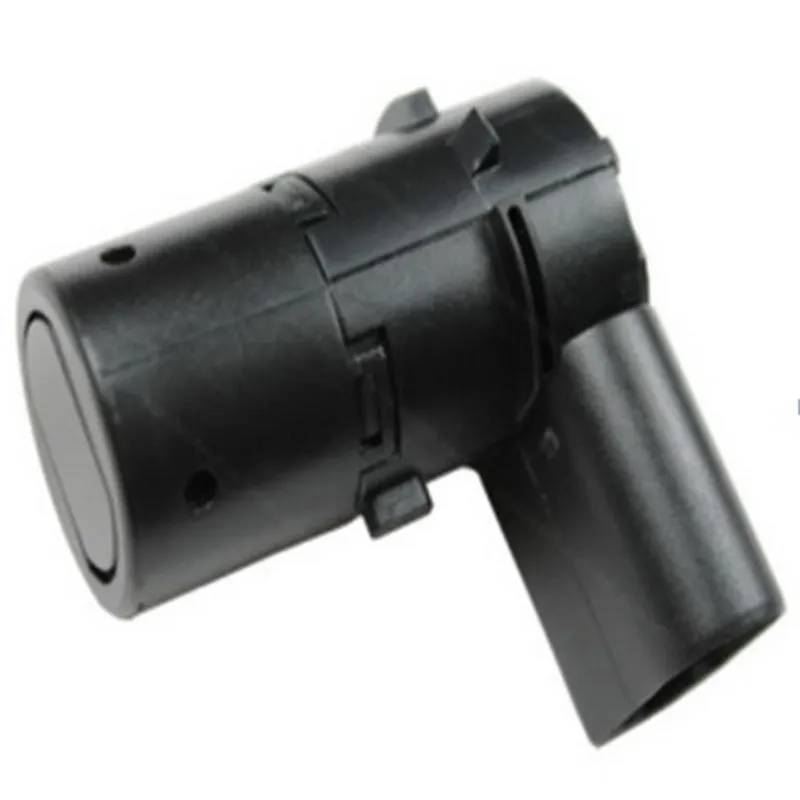 Parksensor PDC for AUDI 4B0919275 A2 A3 A4 A6 A8 7M3919275 4B0919275A ...