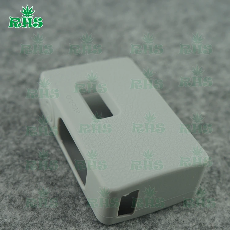 evic aio case vape silicone case sleeve skin Protective non slip ...
