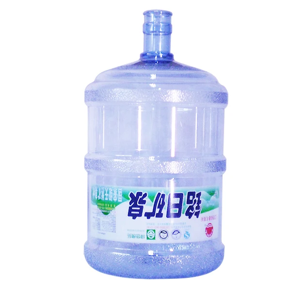 5-Gallon-PC-Water-Jug-BPA-FREE.jpg