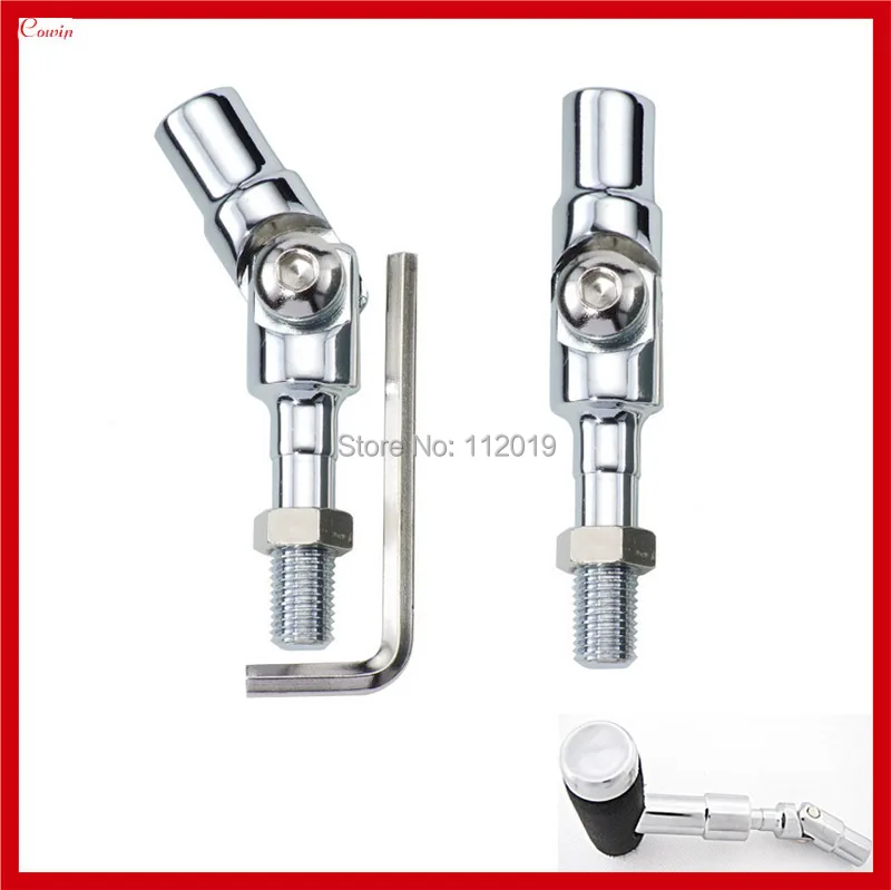 Truck Shifter Knob Angle Extension