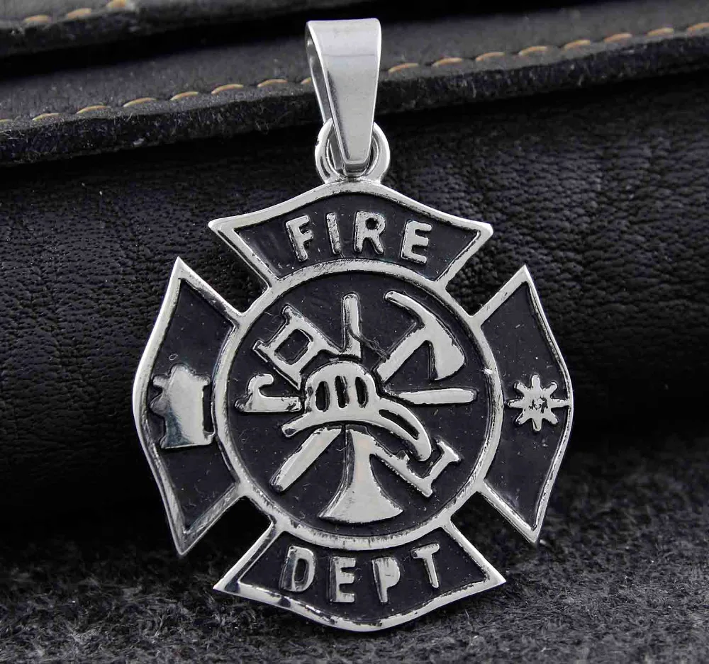 FIRE-DEPARTMENT-BADGE-FIREMAN-PENDANT-JEWELRY-GIFT-NJ23.jpg