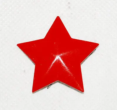 Original-Chinese-Army-PLA-Cap-Badge-Red-Star-for-Hat-CN007.jpg