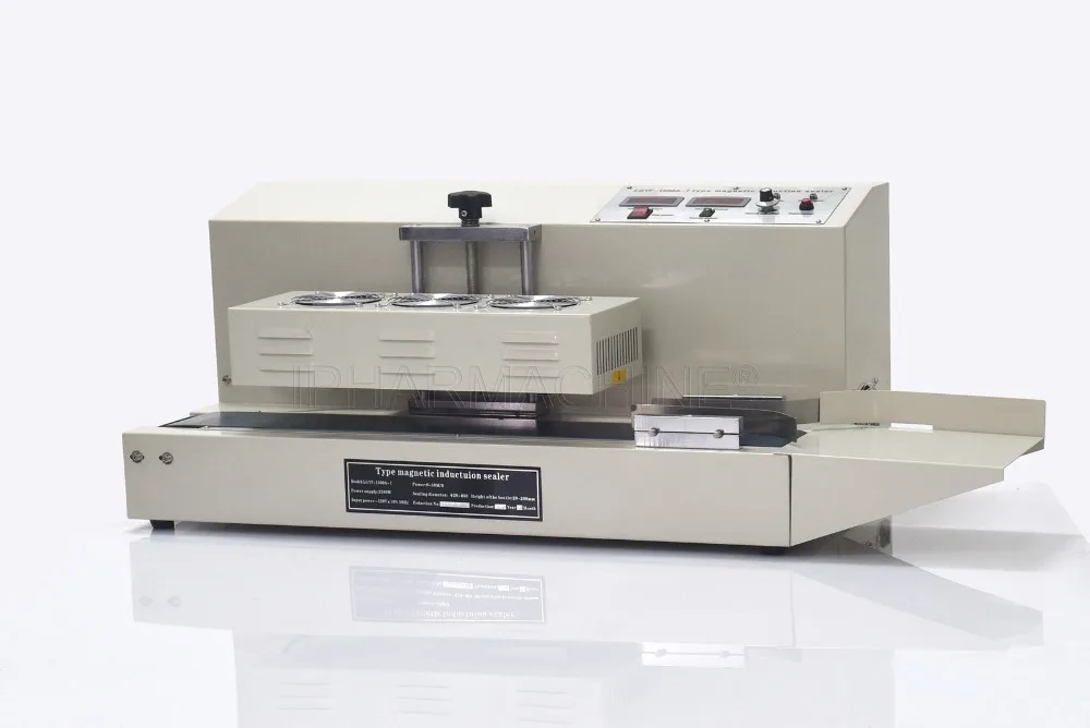 Fully-automatic-electromagnetic-induction-sealing-machine-for-different ...