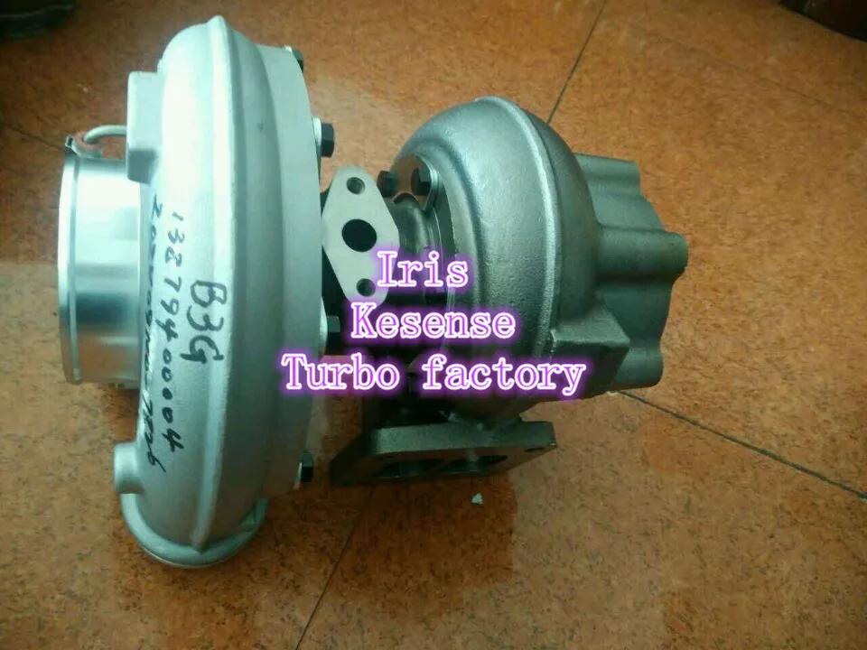 Turbo-B3G-1387940004-202V09100-7826-140580000200.jpg